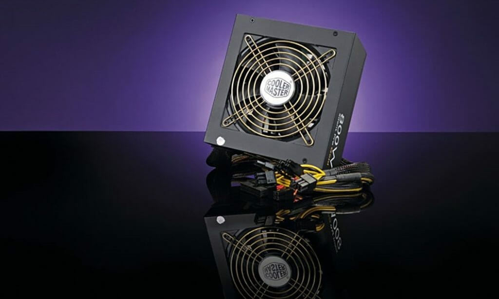 Top 5 Best Power Supply For X570 Motherboard (2022 Update) » 𝓑 𝓡𝓲𝓬𝓱 𝓑𝓵𝓸𝓰