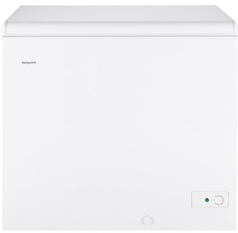 Top 5 Best Chest Freezer For Meat Storage In 2021 » 𝓑 𝓡𝓲𝓬𝓱 𝓑𝓵𝓸𝓰