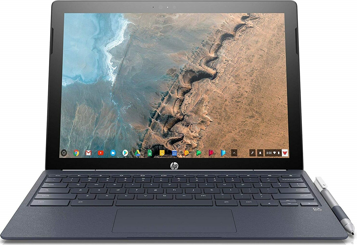 Top 5 Best Chromebook For Video Conferencing (2021 Update) » 𝓑 𝓡𝓲𝓬𝓱 𝓑𝓵𝓸𝓰