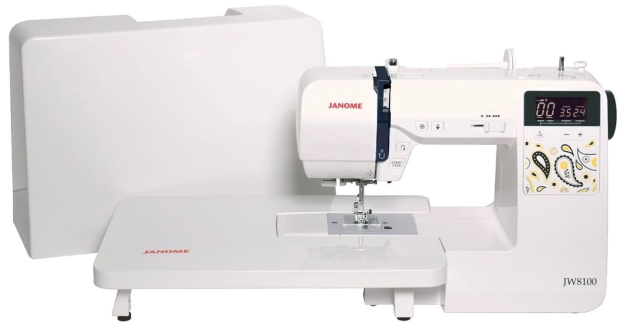 Top 5 Best Sewing Machine For Bag Making In 2022 » 𝓑 𝓡𝓲𝓬𝓱 𝓑𝓵𝓸𝓰
